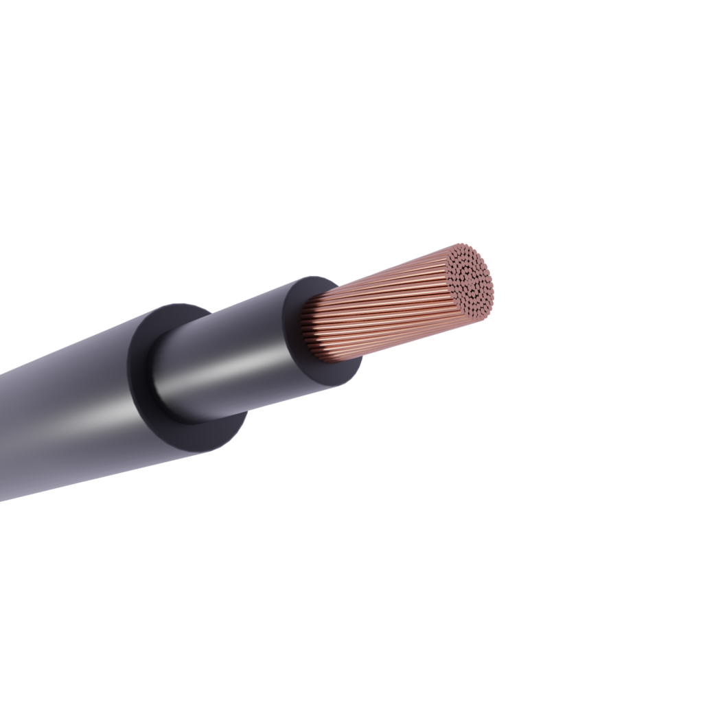 H07RN F 1 35 Mm2 JMV Cables Webshop